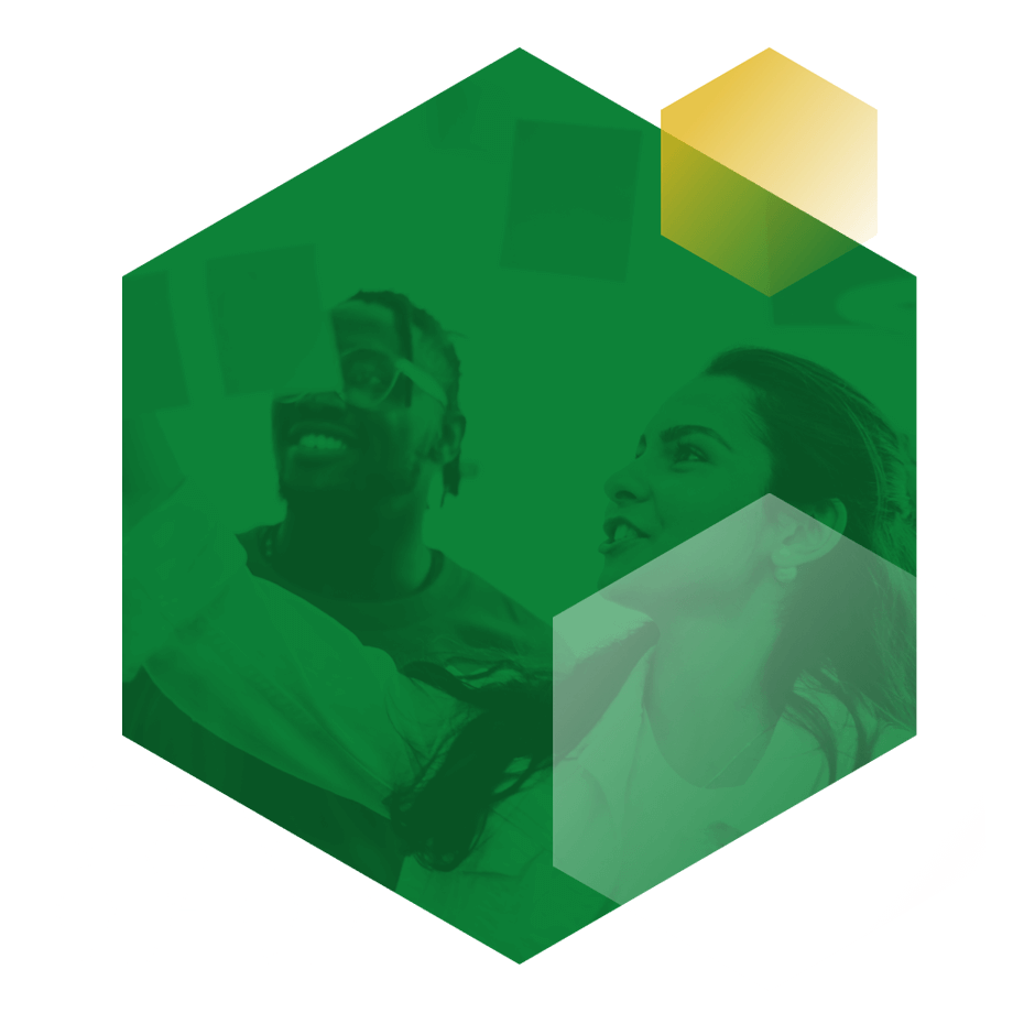 Channel Incentive Program Automation Software | Q:chi ) Affiniti